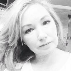 Dawn Chartier's Instagram, Twitter & Facebook on IDCrawl