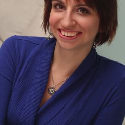 Victoria Davies's Instagram, Twitter & Facebook on IDCrawl